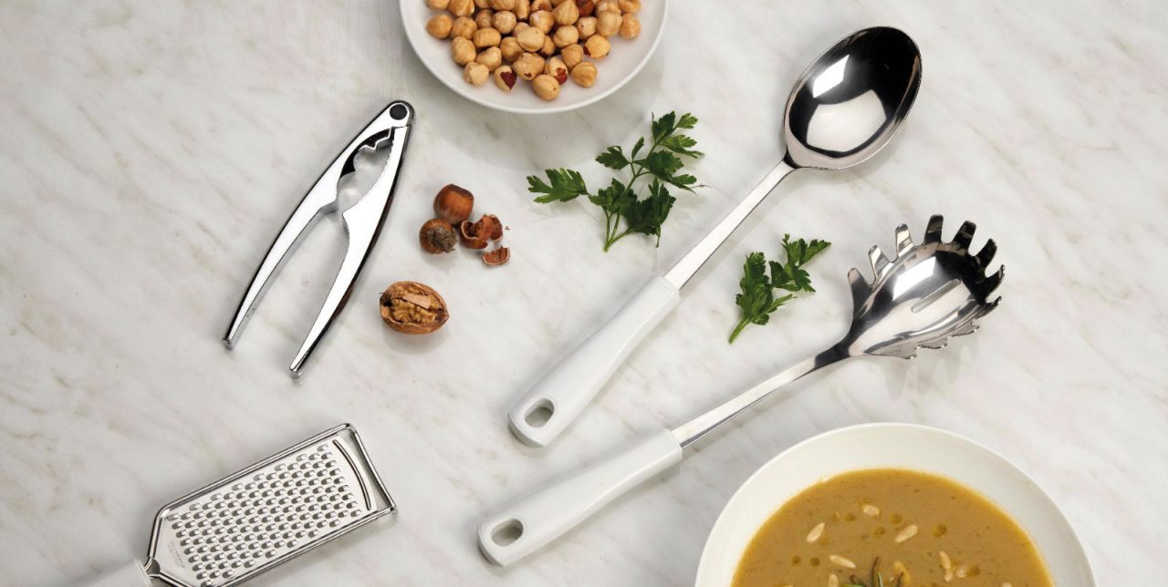 Products - GHIDINI ITALY