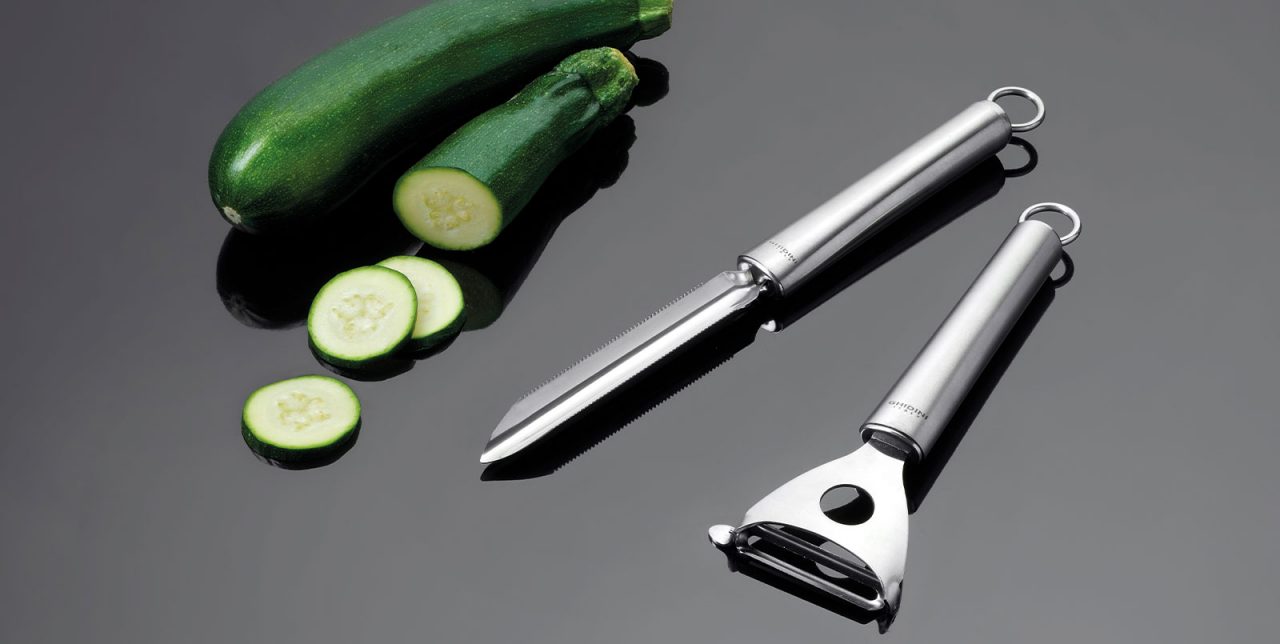 GHIDINI ITALY Homepage - Kitchen utensils