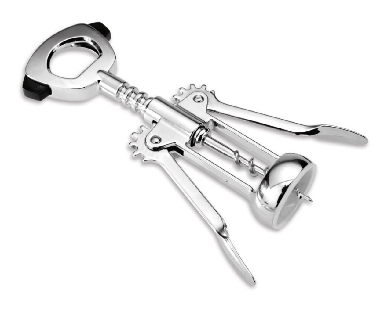 Products - GHIDINI ITALY