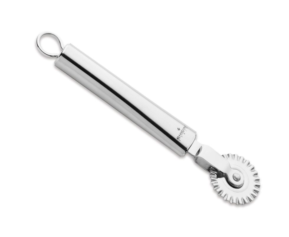 GHIDINI ITALY Homepage - Kitchen utensils