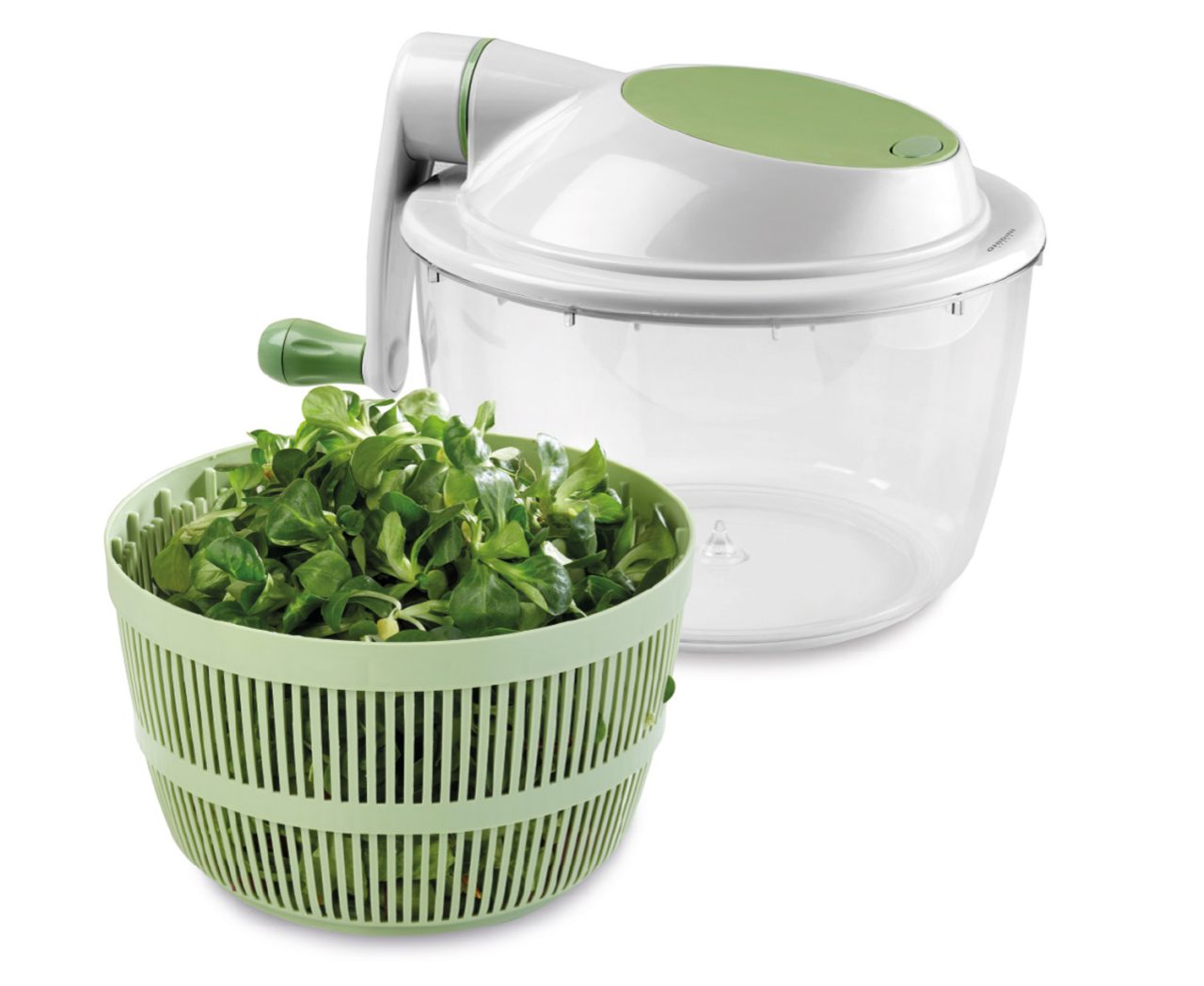 Products - GHIDINI ITALY