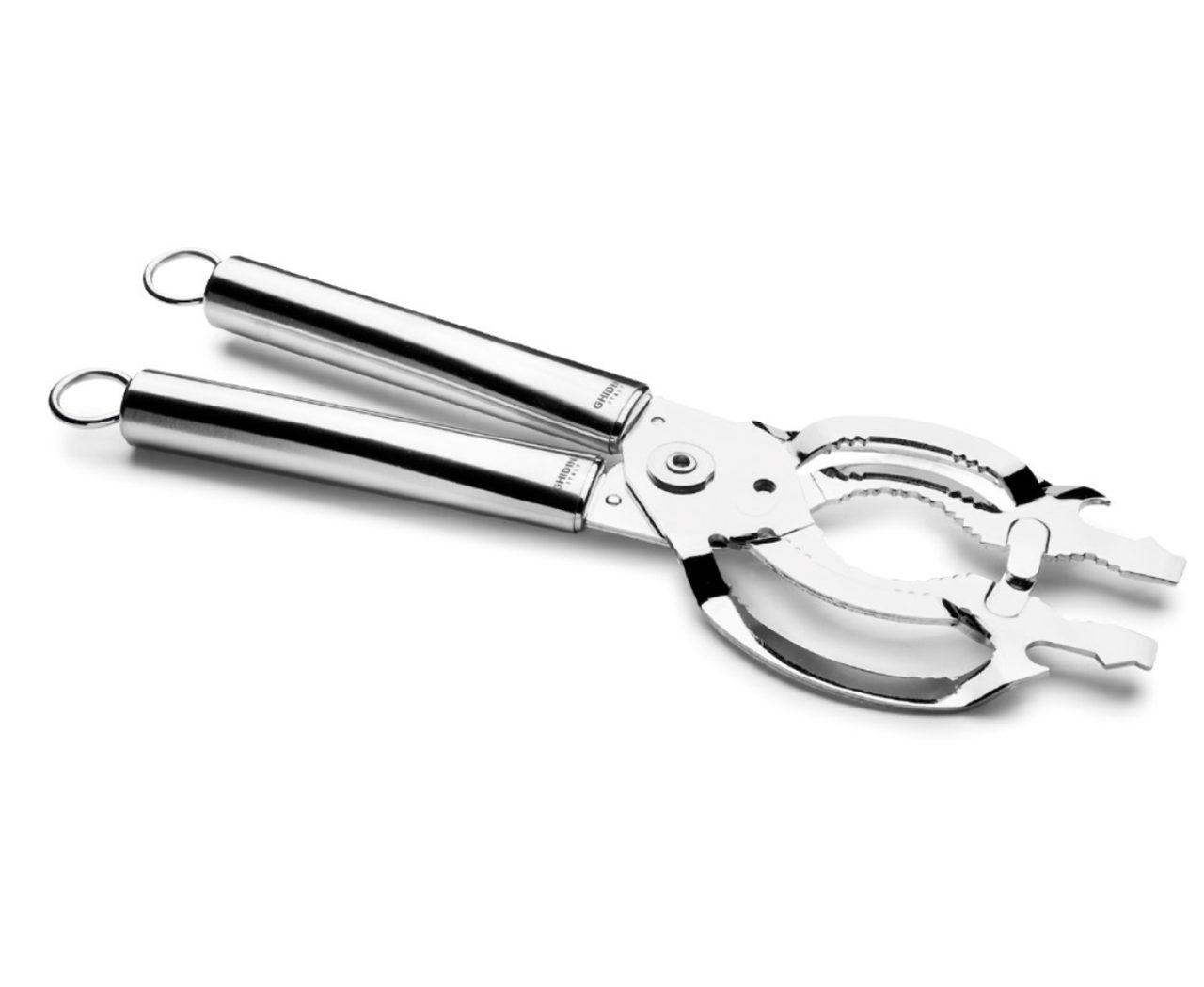 GHIDINI ITALY - Utensili per la cucina, casalinghi | Brescia