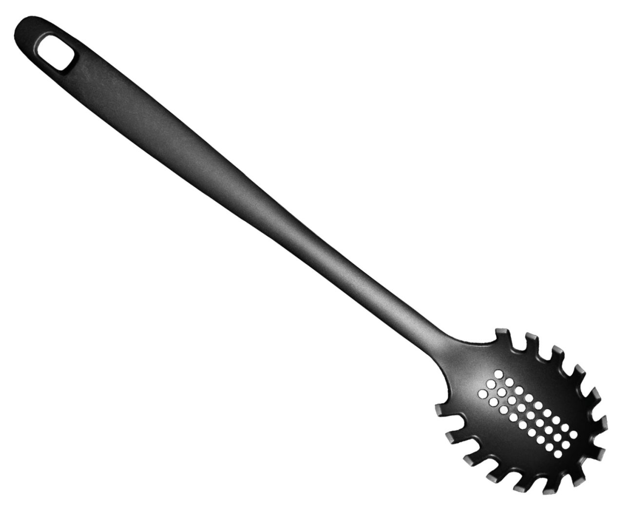 GHIDINI ITALY Homepage - Kitchen utensils